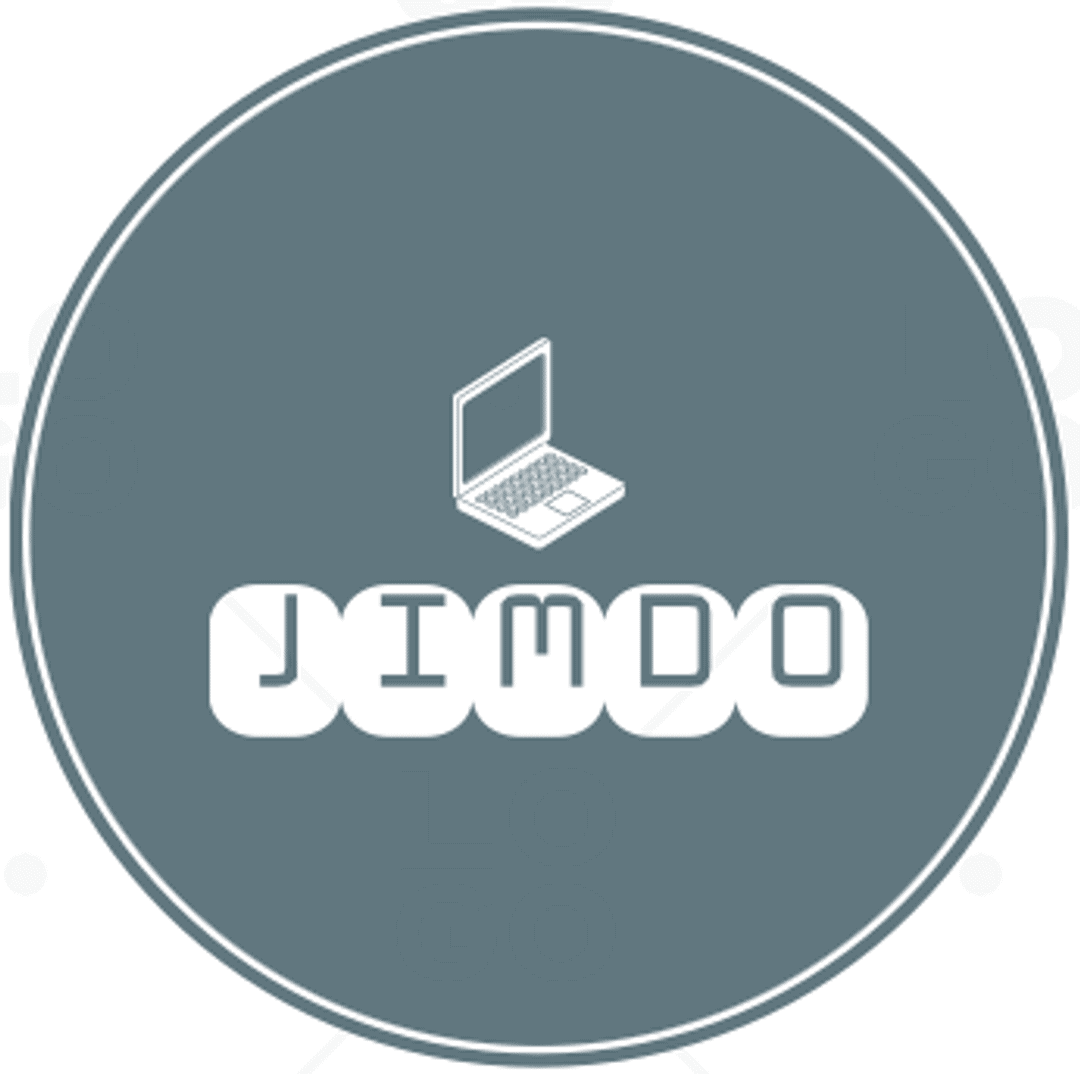 The 5 Best FREE AI Website Generators [2024]